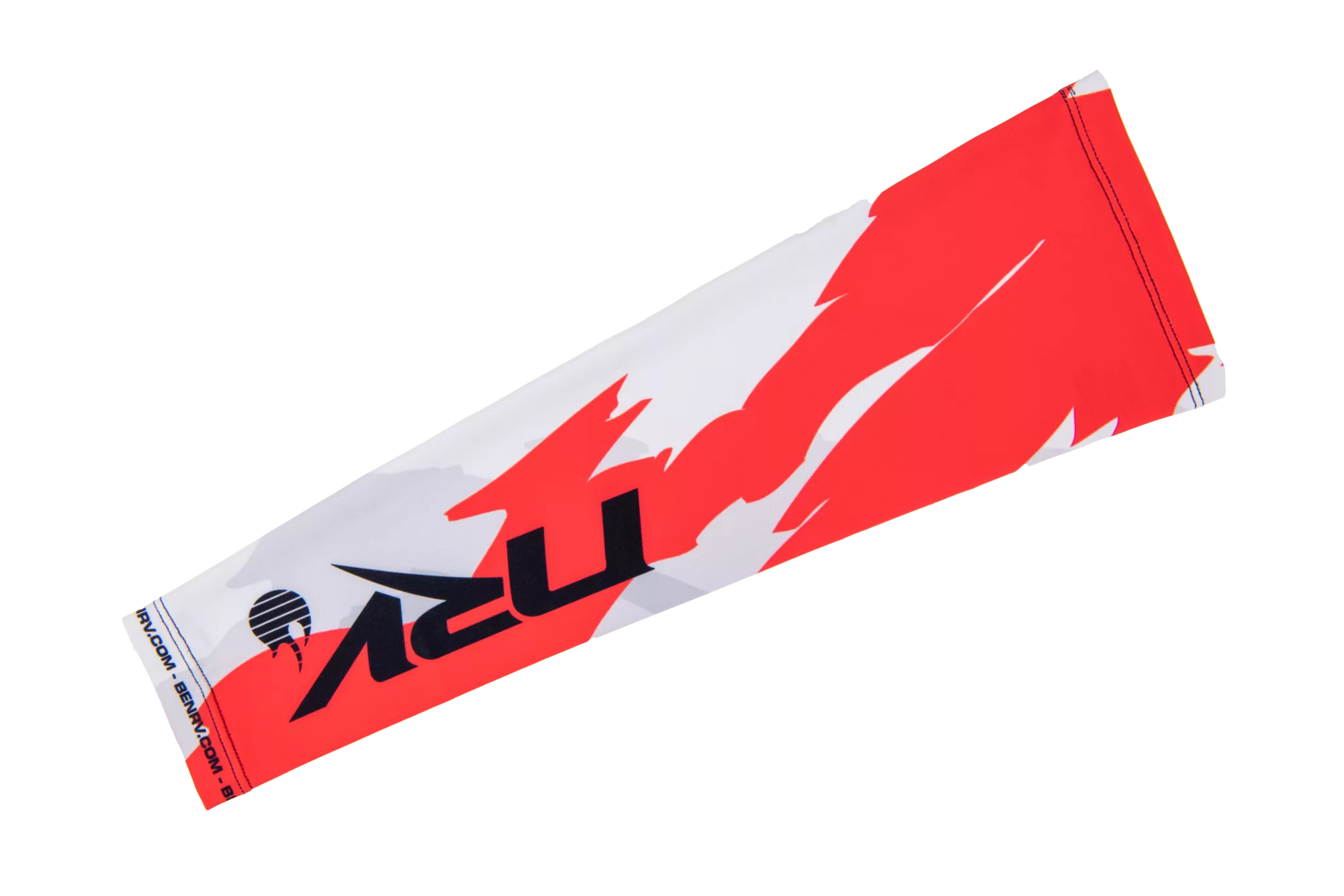 NRV Compression Gaming Sleeve - Camo edition - eSport - NRV